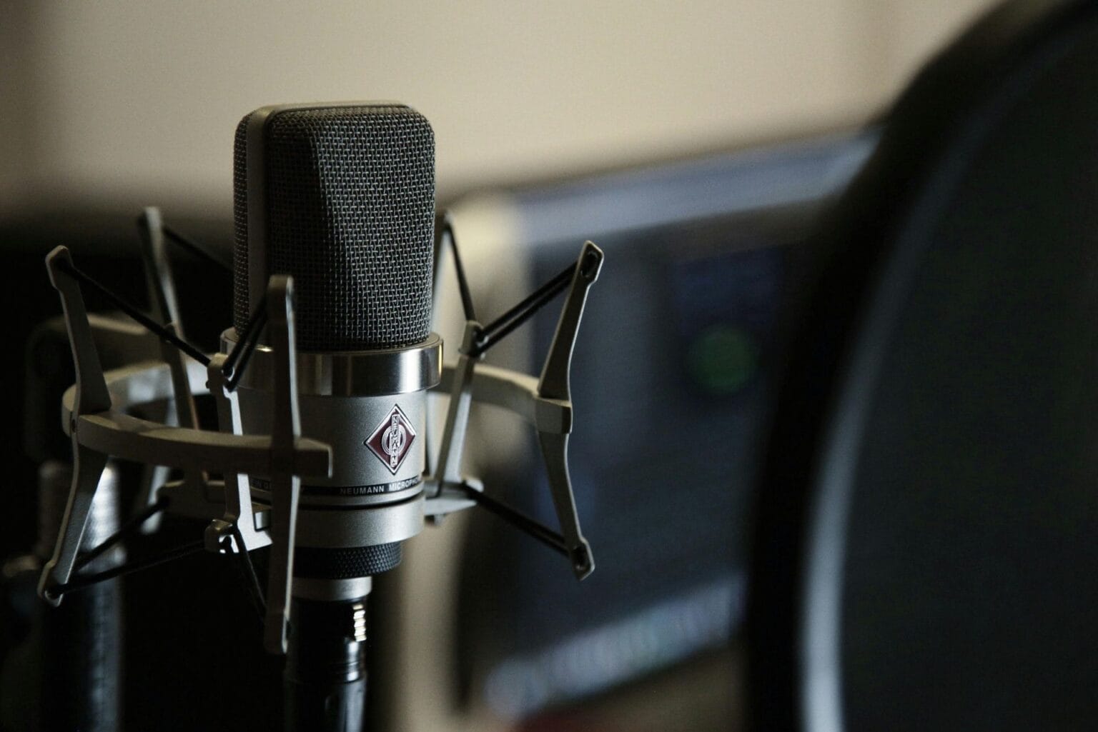 Preparing Your Demo Song for the Recording Studio - Camden Records